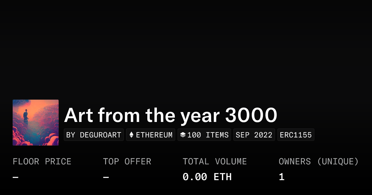 opengraph-image?ts=29194326