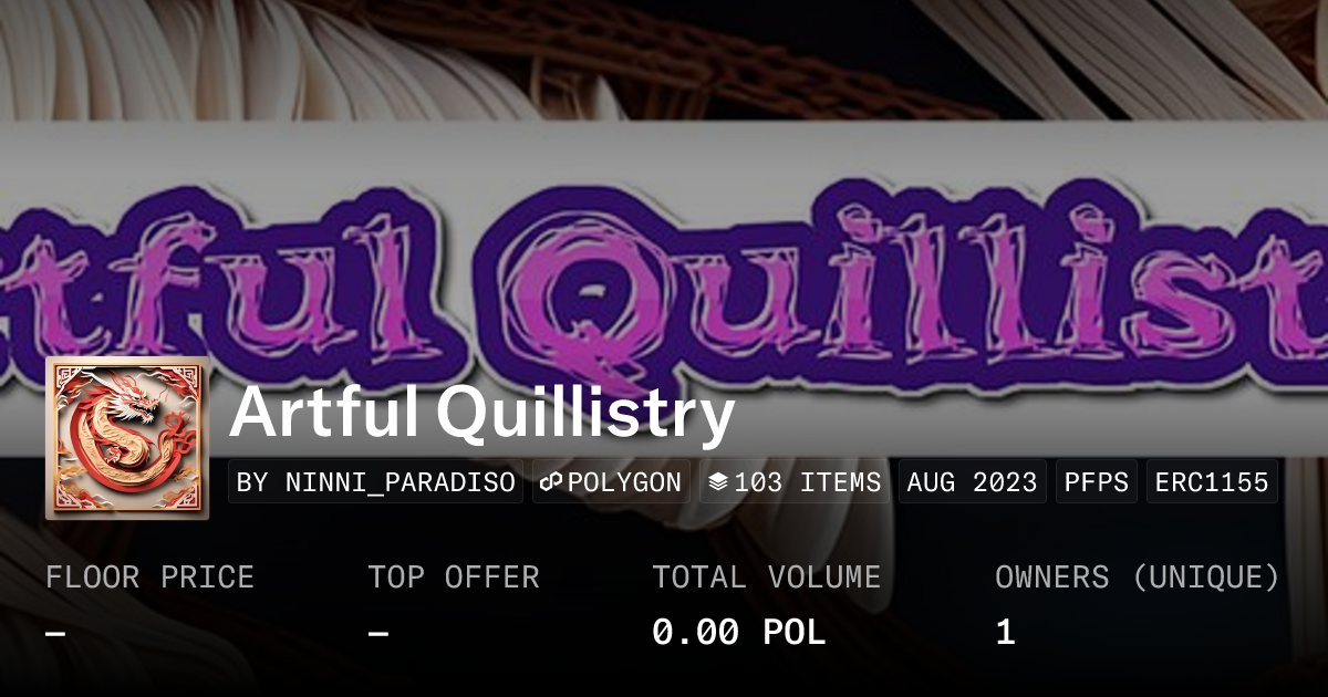 opengraph-image?ts=29199997