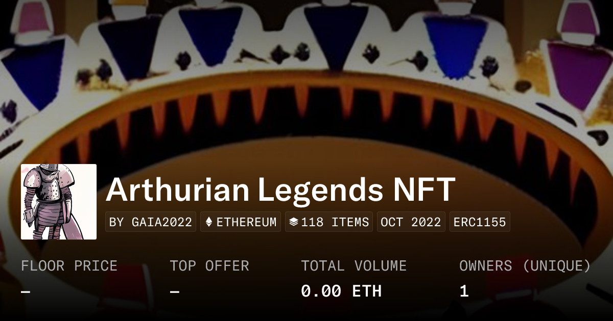 opengraph-image?ts=29197346