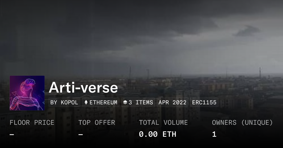 opengraph-image?ts=29195388