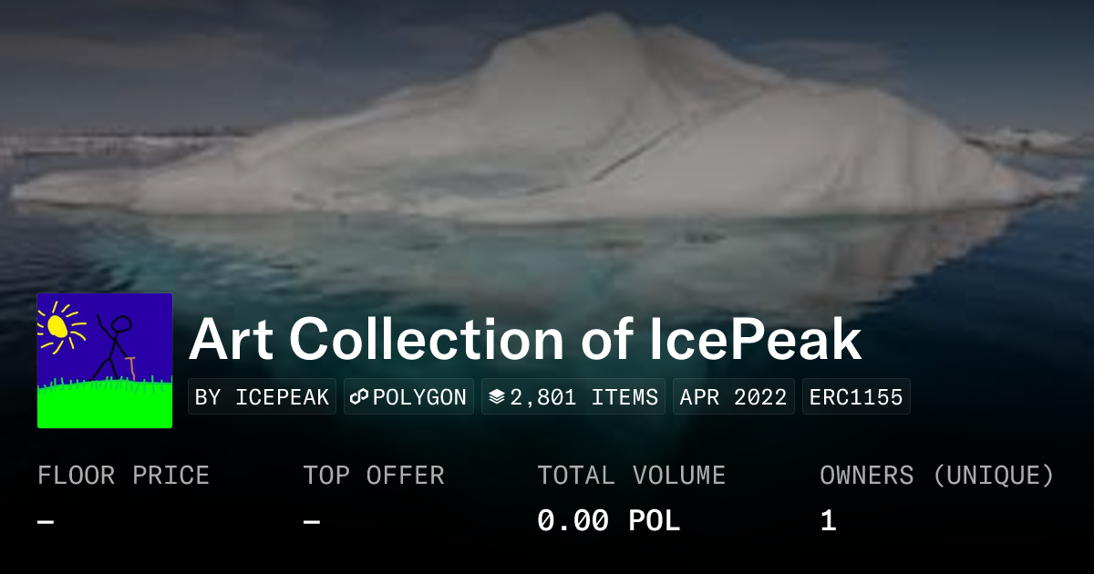 opengraph-image?ts=29193772