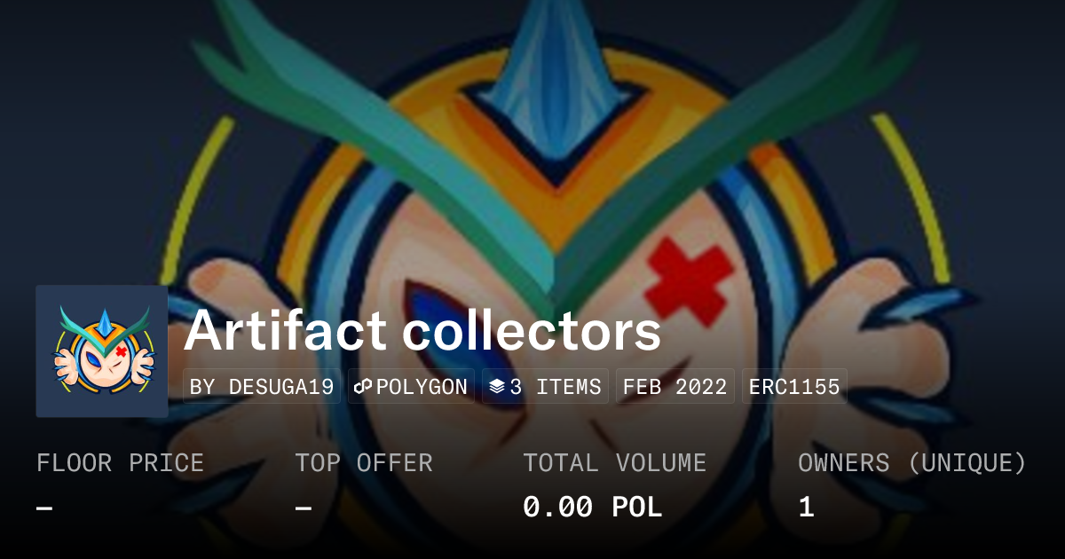 opengraph-image?ts=29196043