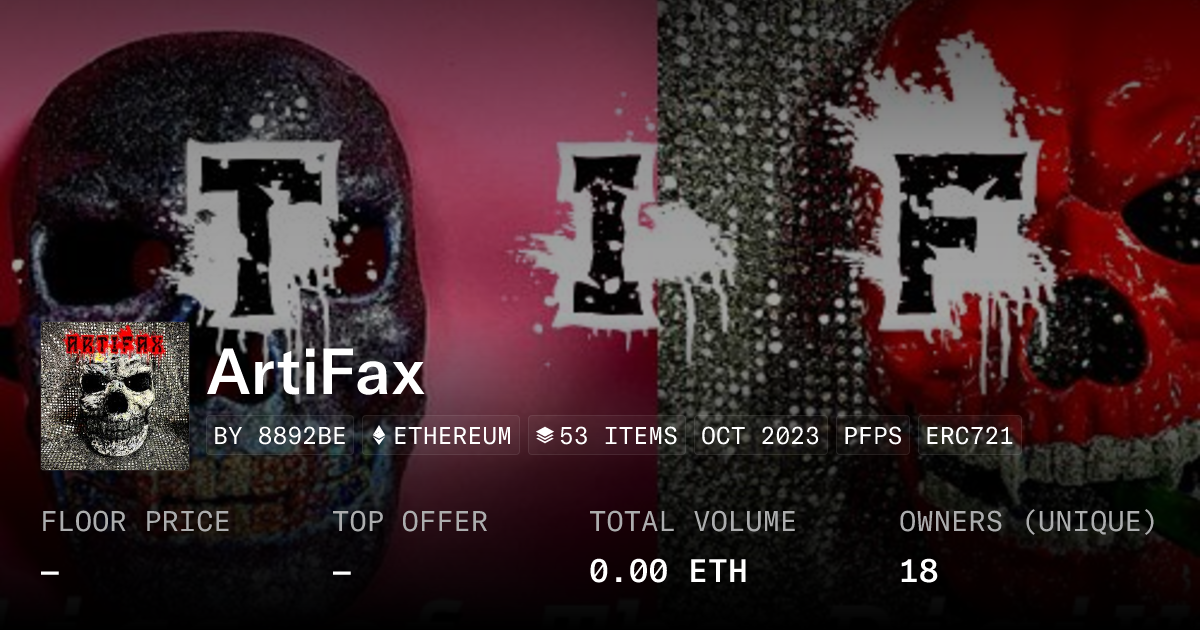 opengraph-image?ts=29167319