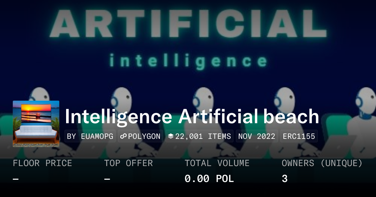 opengraph-image?ts=29180151