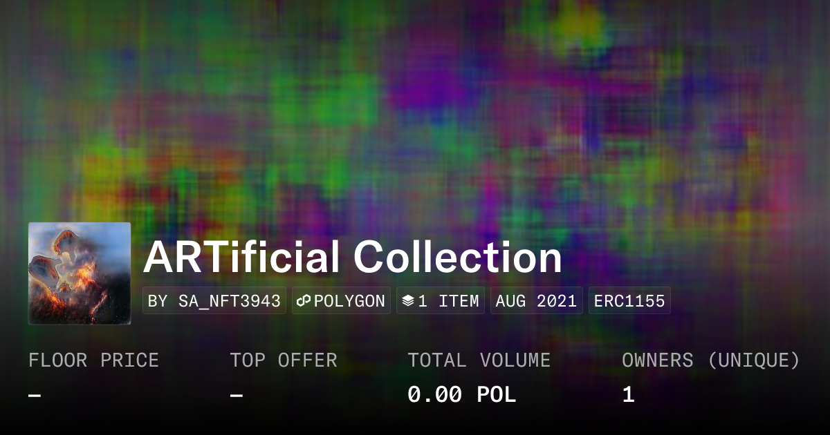 opengraph-image?ts=29169990