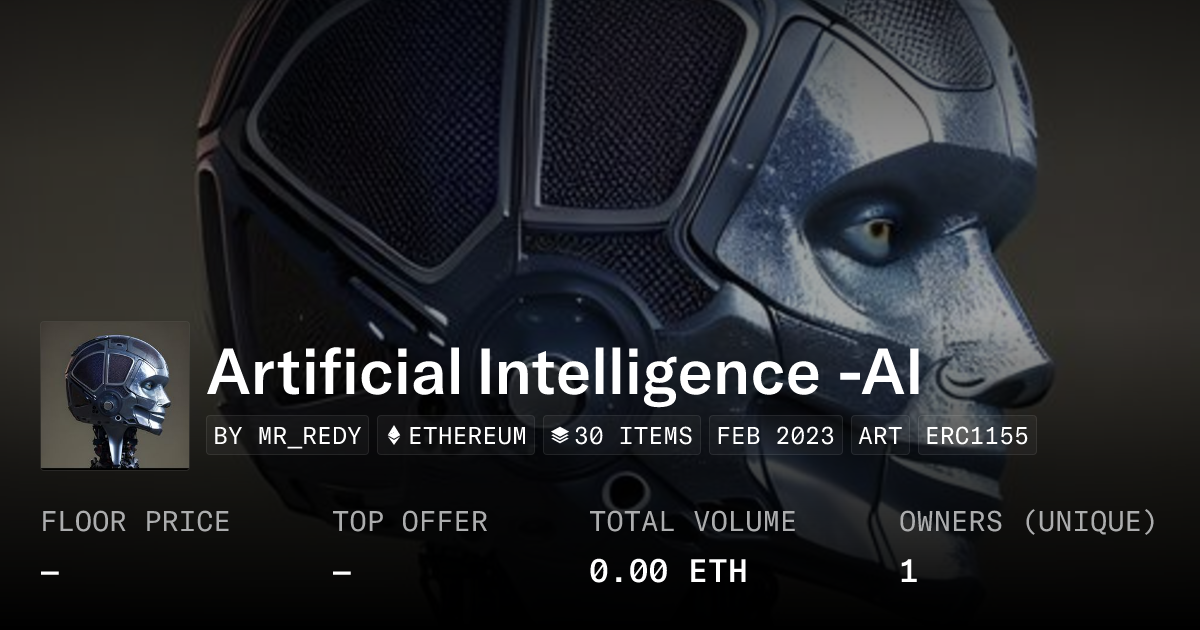 opengraph-image?ts=29208427