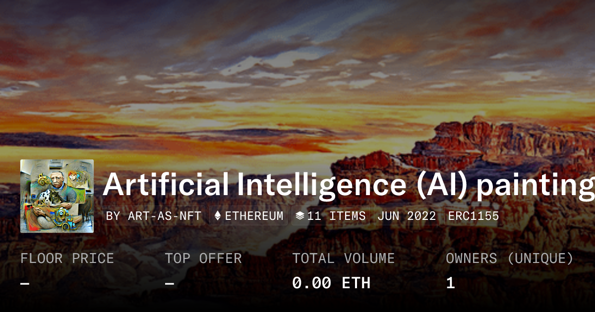 opengraph-image?ts=29202069