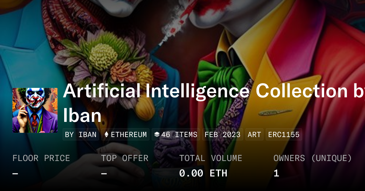 opengraph-image?ts=29188811