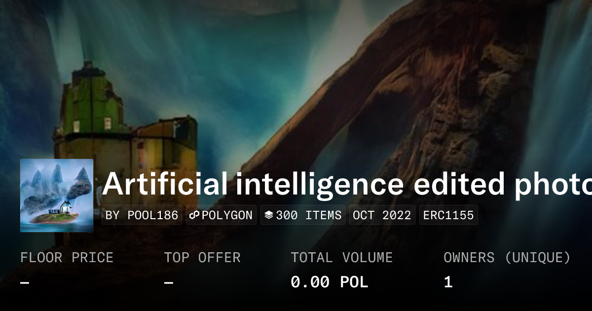 opengraph-image?ts=29188430