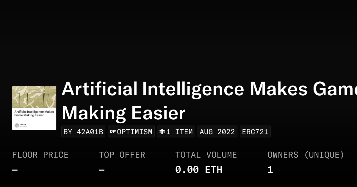 opengraph-image?ts=29194534