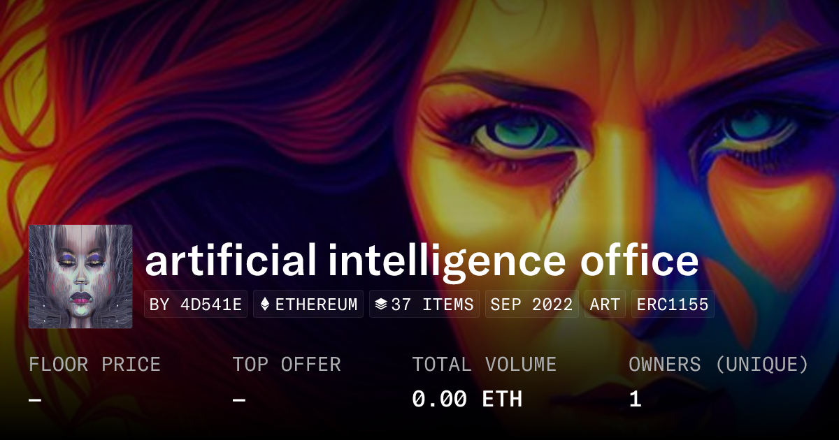 opengraph-image?ts=29219265