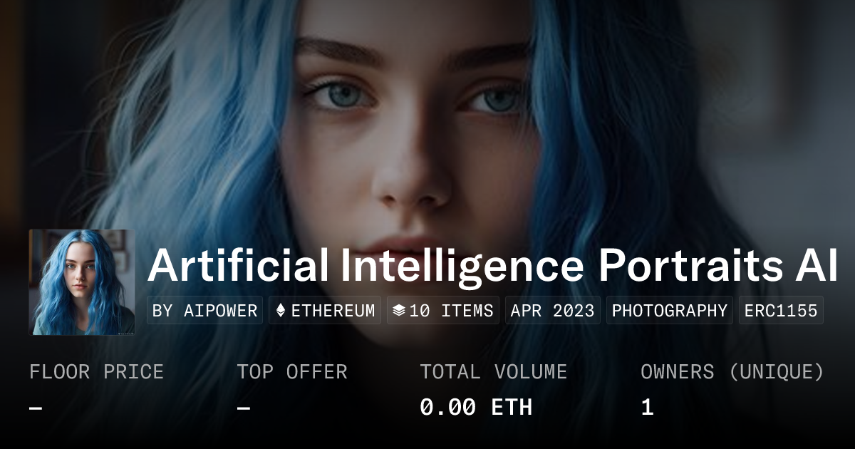 opengraph-image?ts=29170600