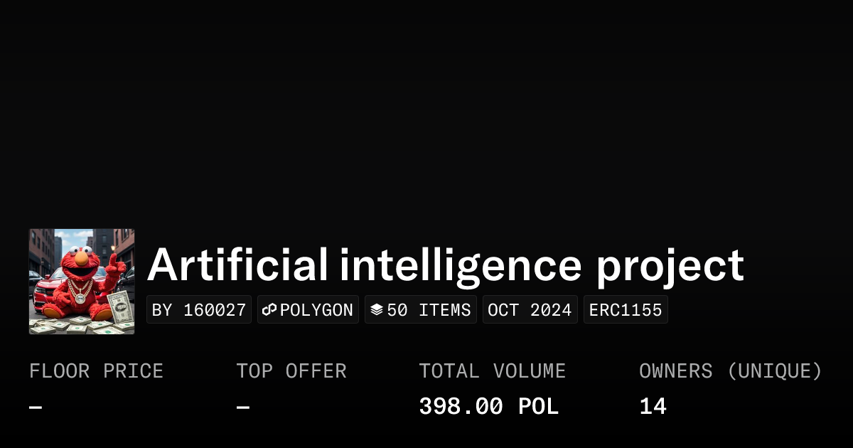 opengraph-image?ts=29183829