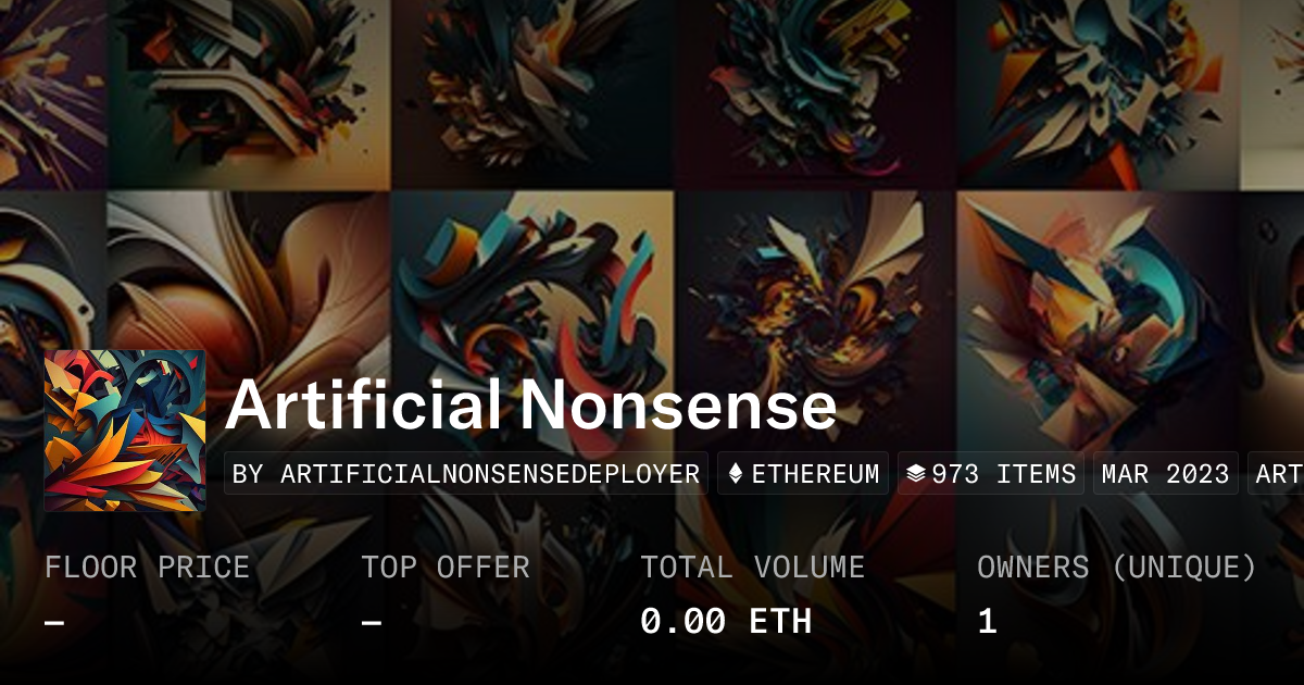 opengraph-image?ts=29214167