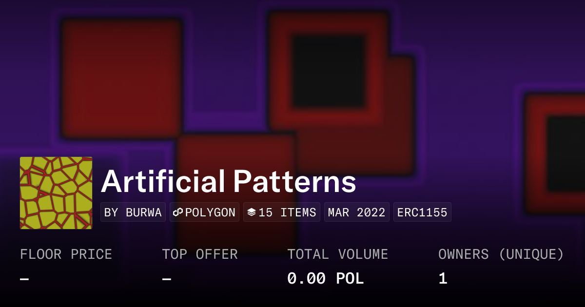 opengraph-image?ts=29200827