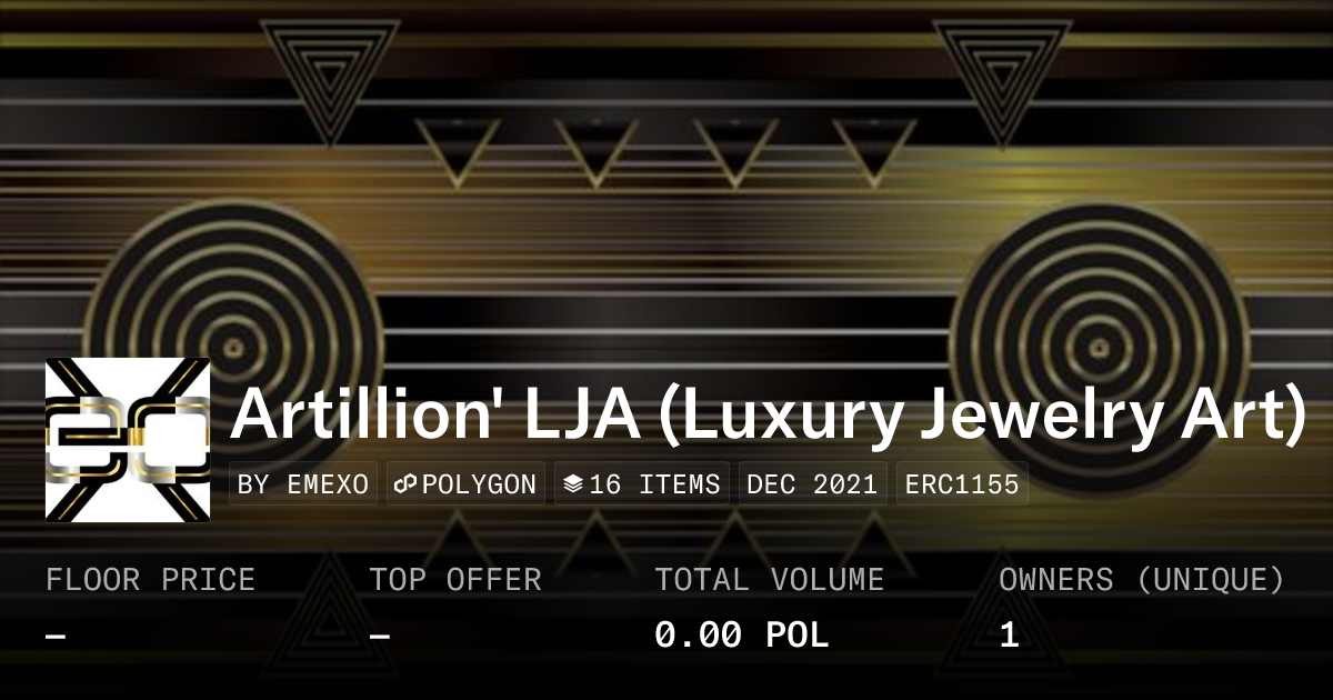 opengraph-image?ts=29187756