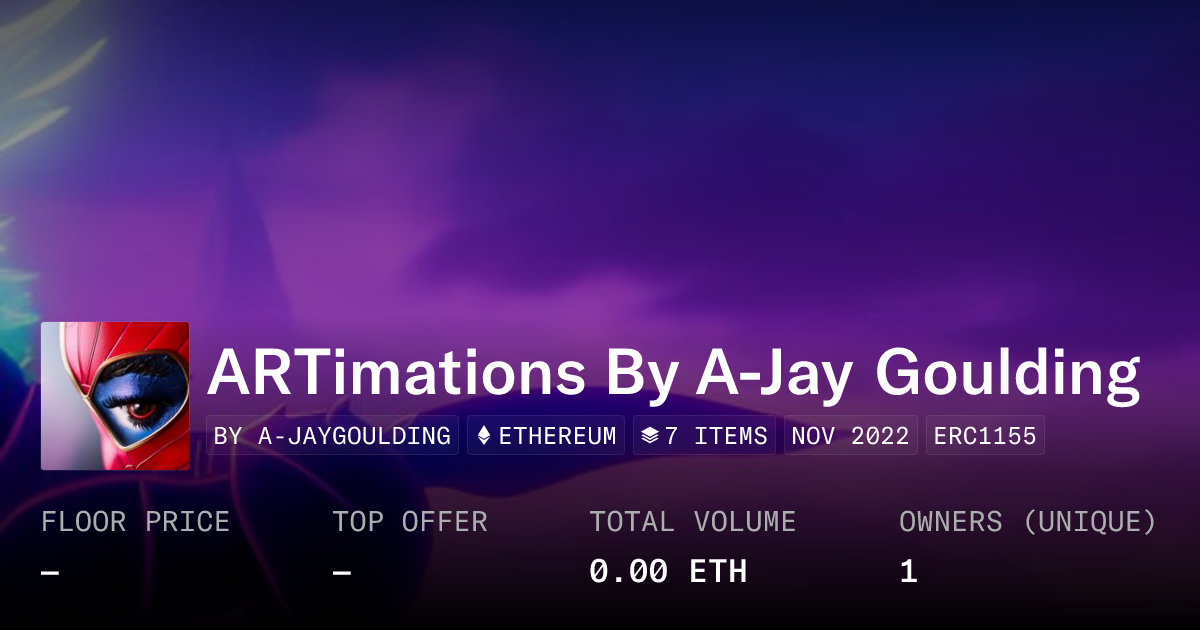 opengraph-image?ts=29202353