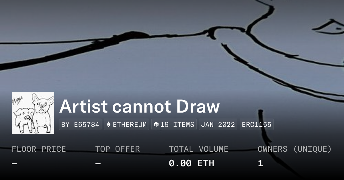 opengraph-image?ts=29190149