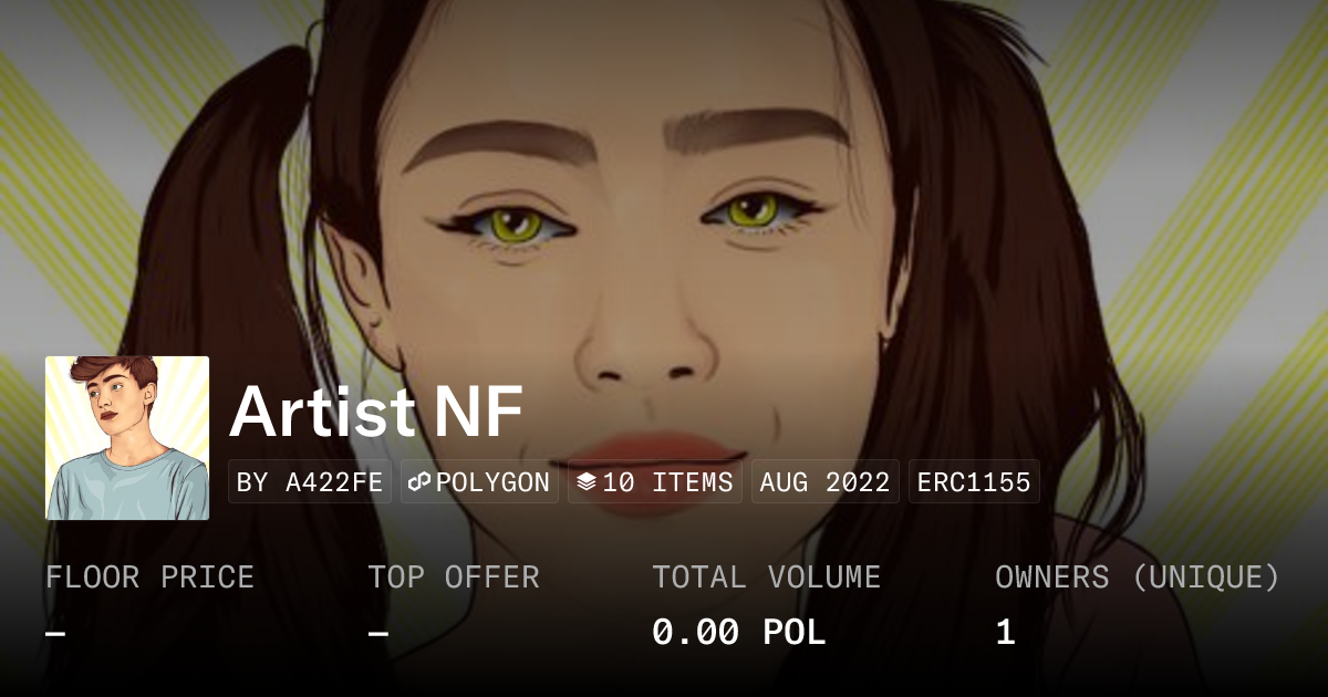 opengraph-image?ts=29216562