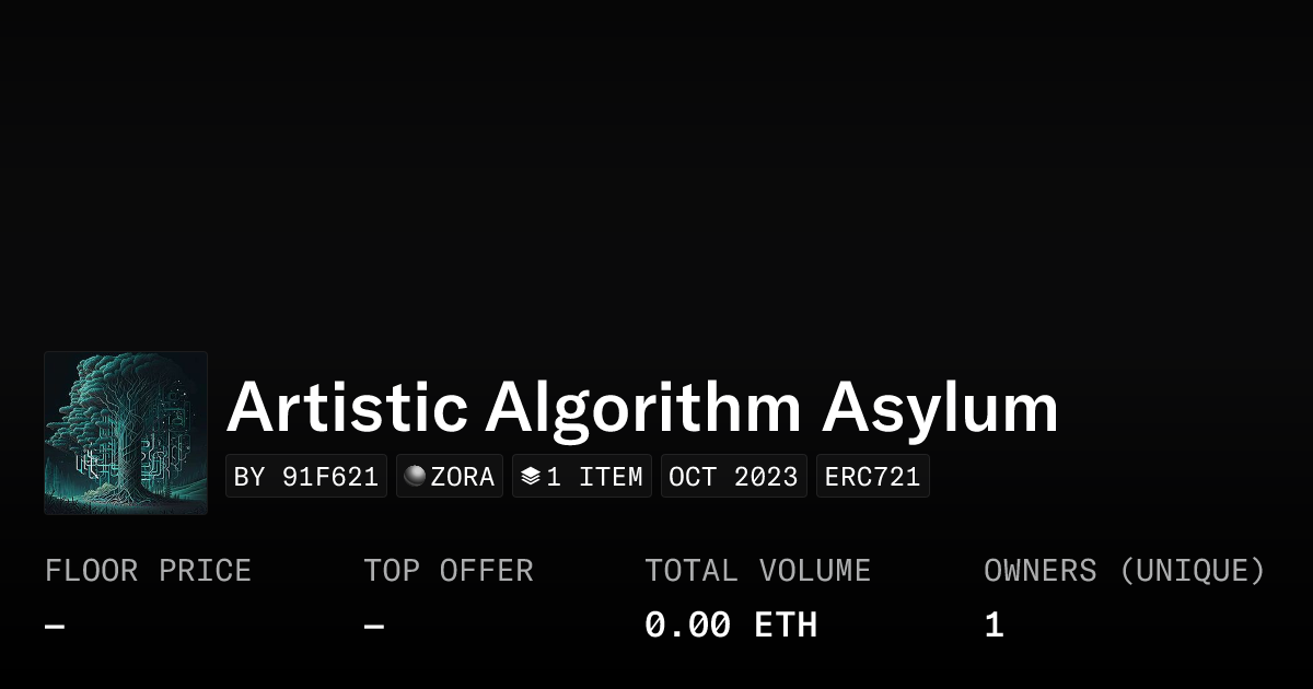 opengraph-image?ts=29203322