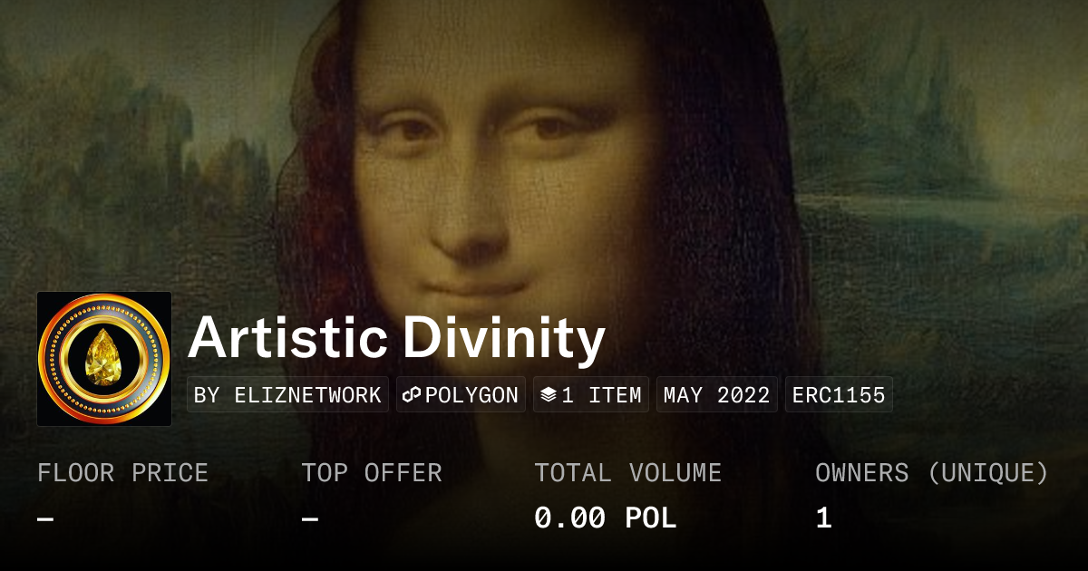 opengraph-image?ts=29198688