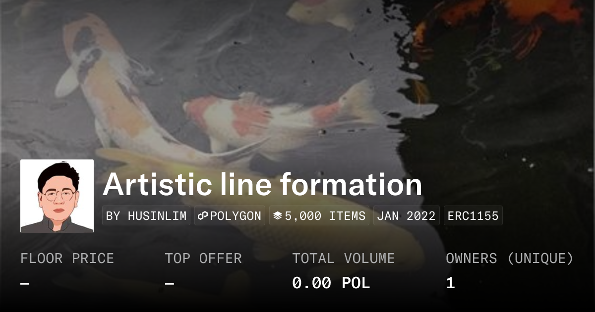 opengraph-image?ts=29188236