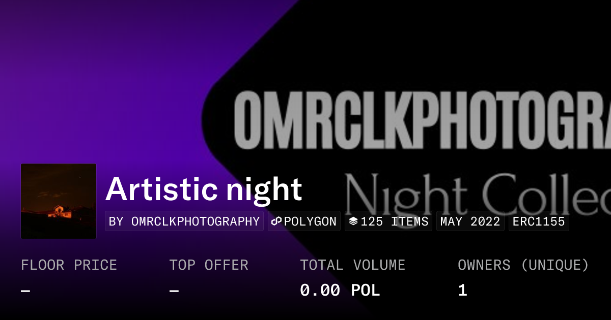 opengraph-image?ts=29198839