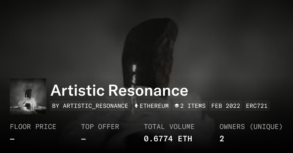 opengraph-image?ts=29208638