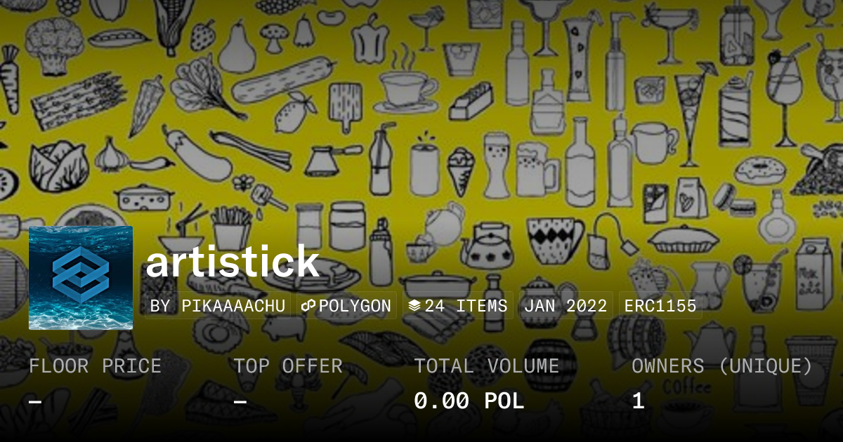 opengraph-image?ts=29207212