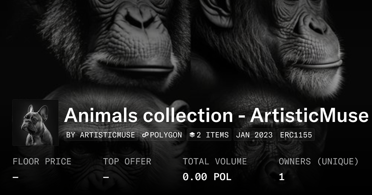 opengraph-image?ts=29204868