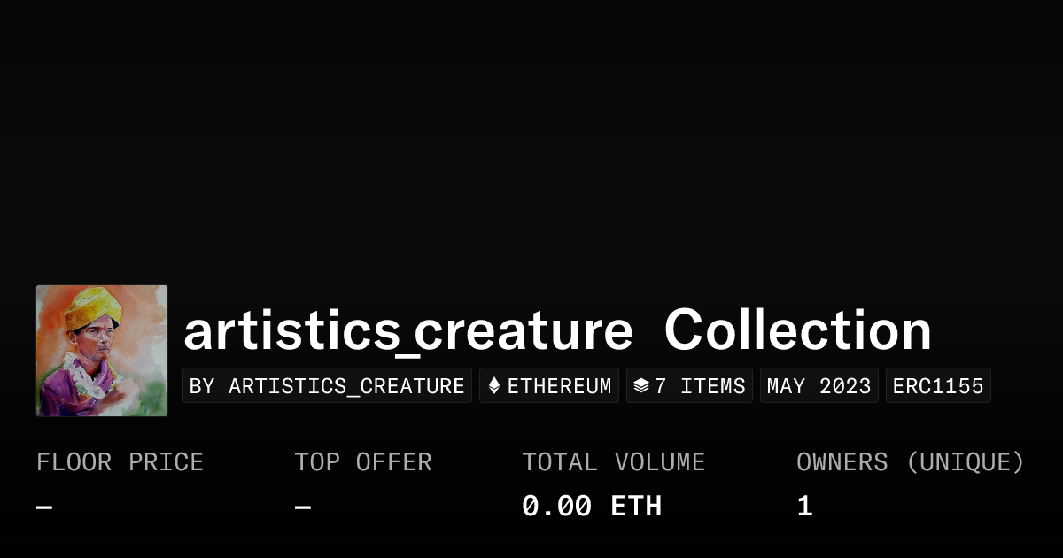 opengraph-image?ts=29198727