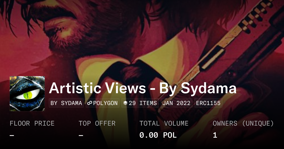 opengraph-image?ts=29215801