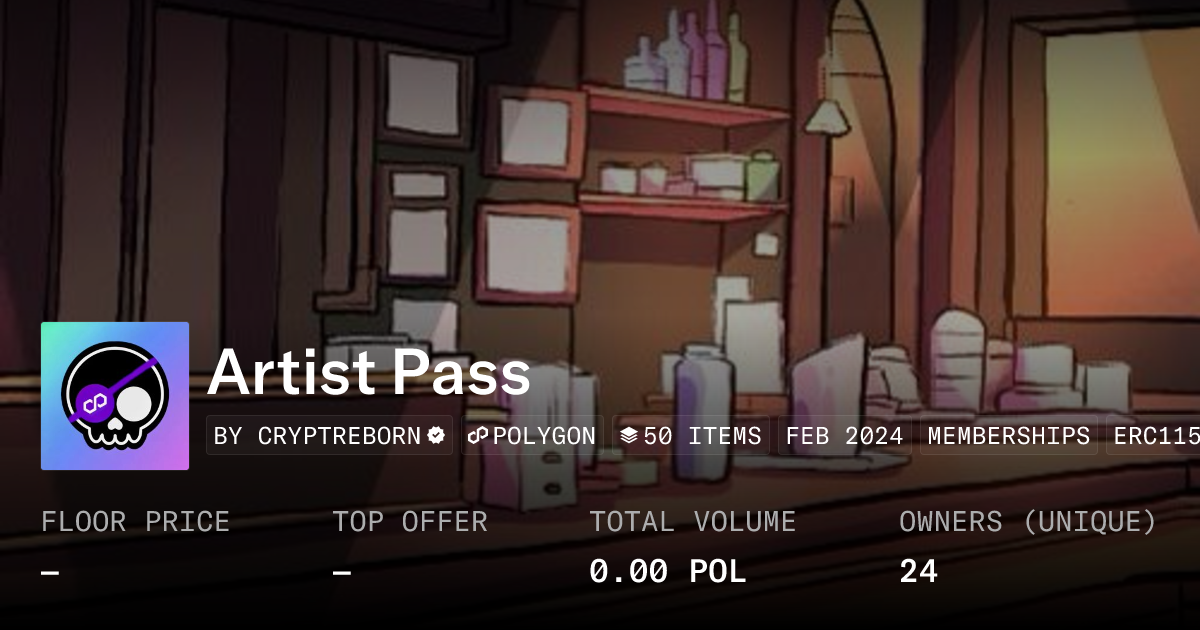 opengraph-image?ts=29215818