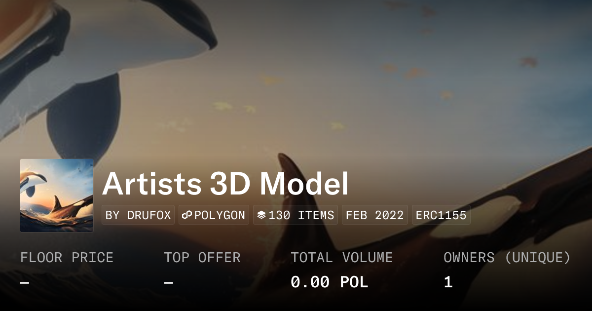 opengraph-image?ts=29191415