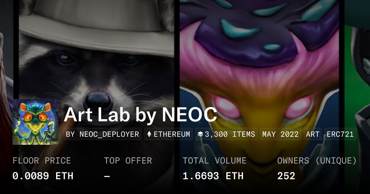 opengraph-image?ts=29167180