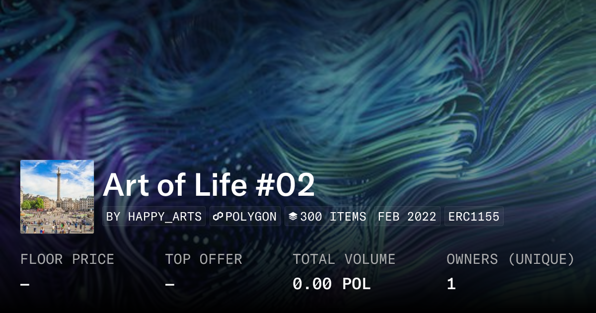 opengraph-image?ts=29201316