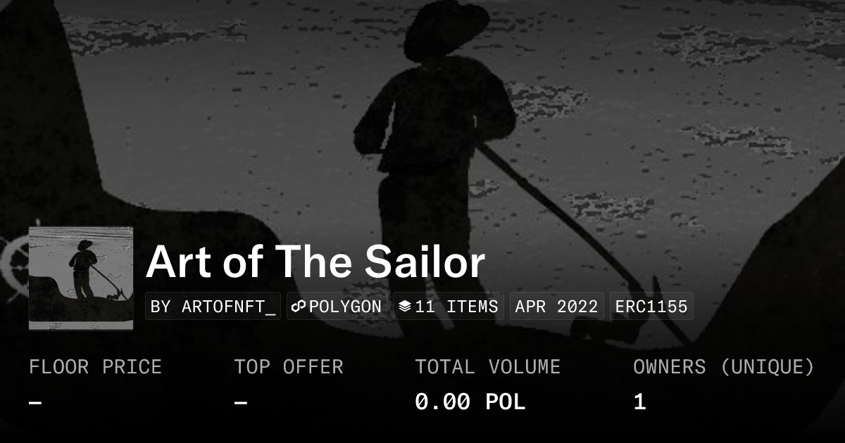 opengraph-image?ts=29213063