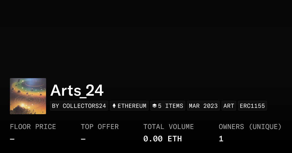 opengraph-image?ts=29213459