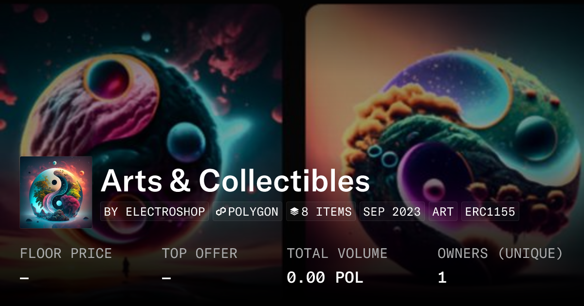 opengraph-image?ts=29186084