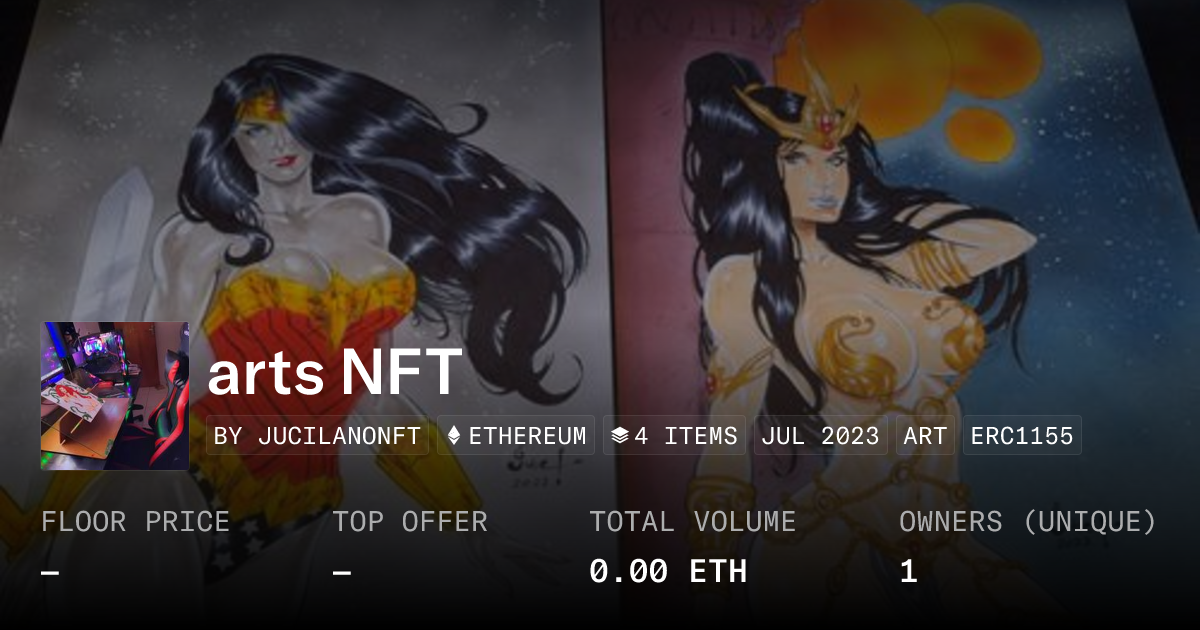 opengraph-image?ts=29191677