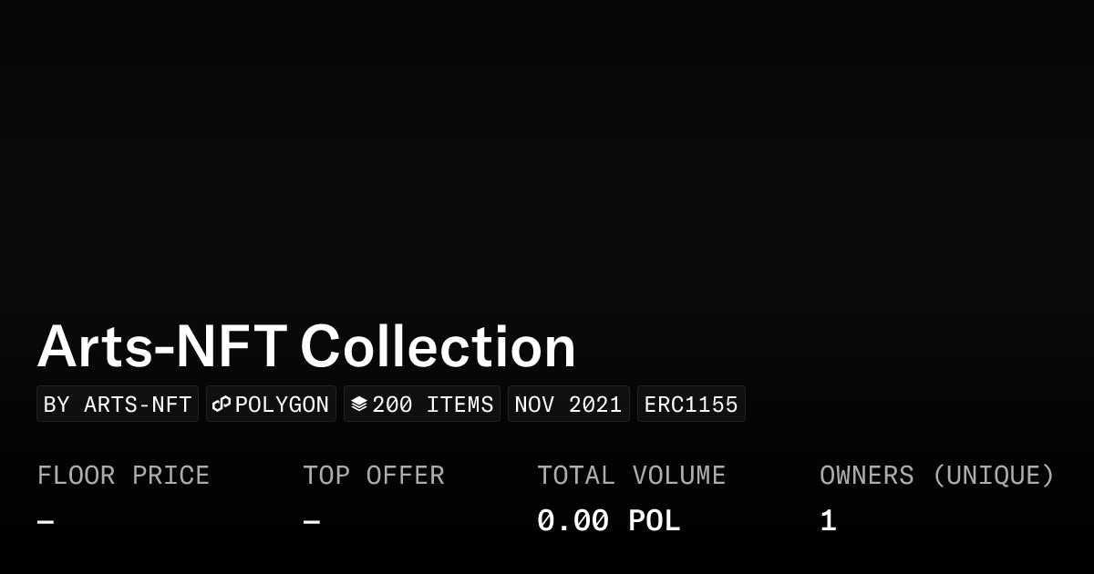 opengraph-image?ts=29216379