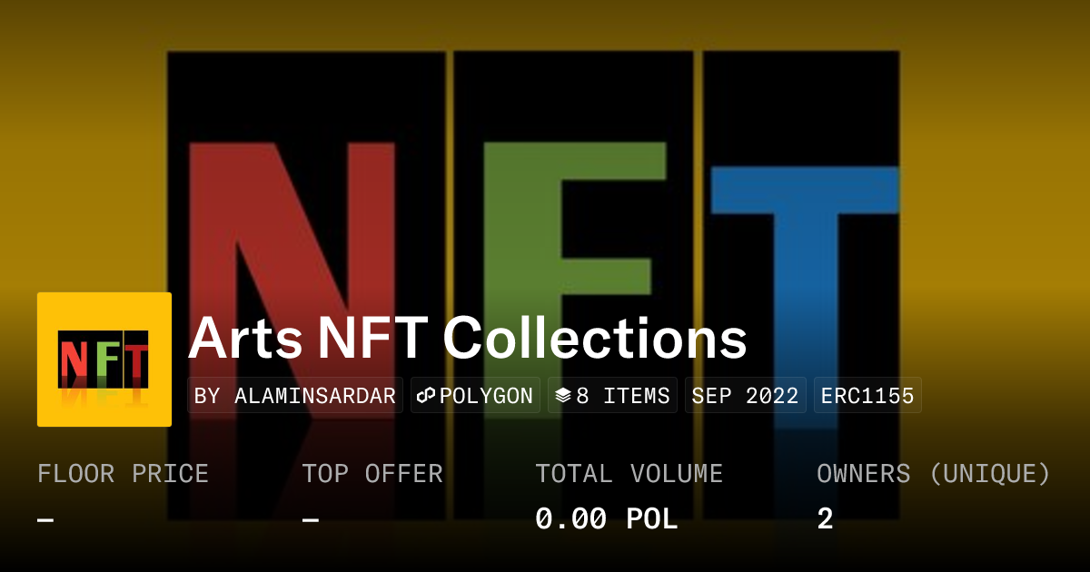 opengraph-image?ts=29192022