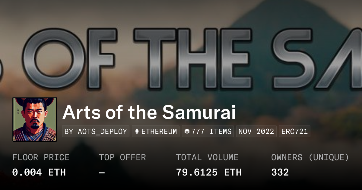 opengraph-image?ts=29176537