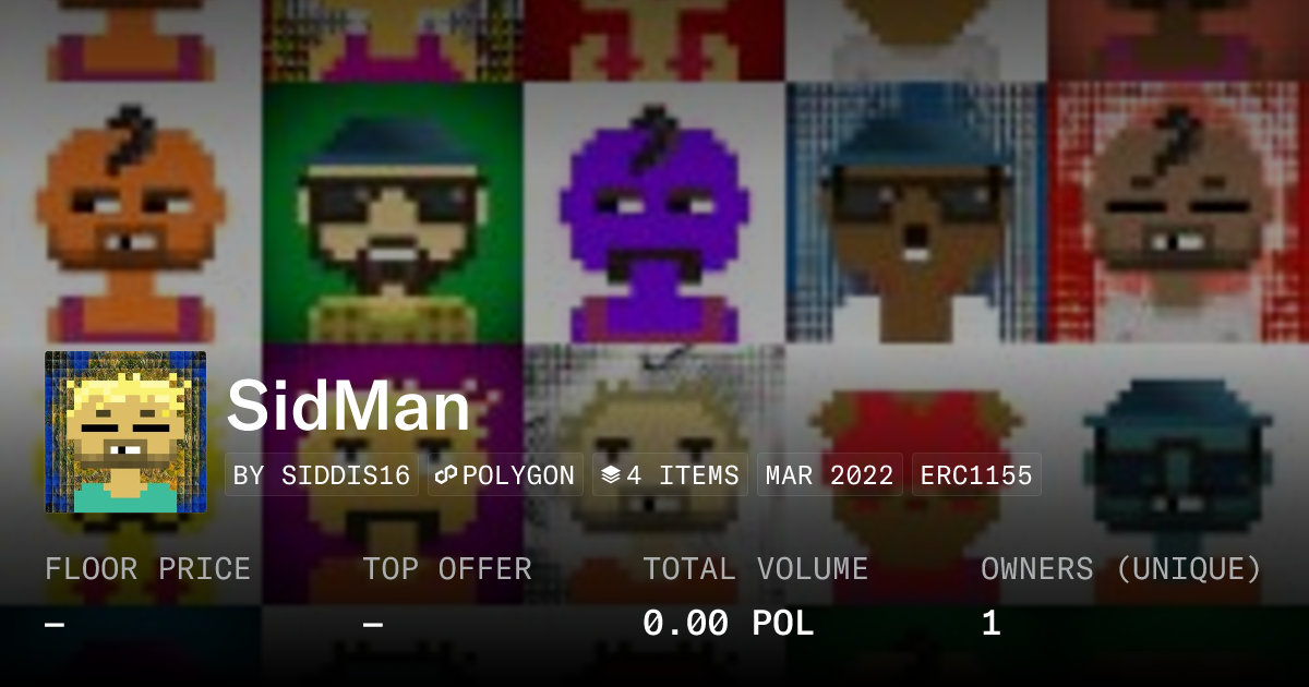 opengraph-image?ts=29185213