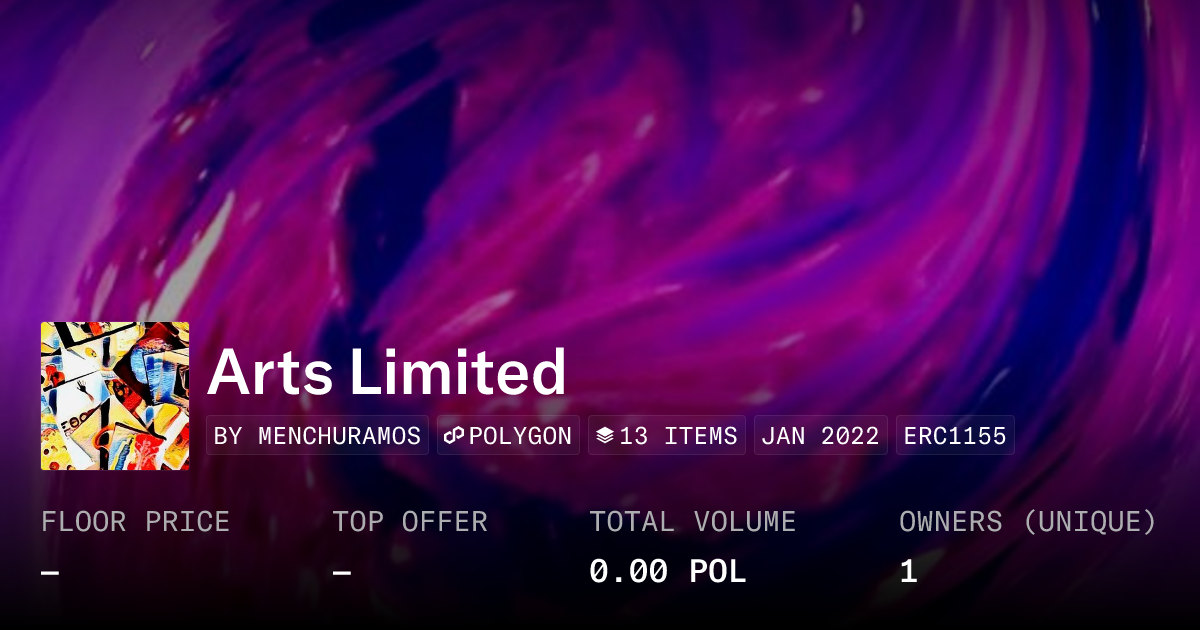 opengraph-image?ts=29183242