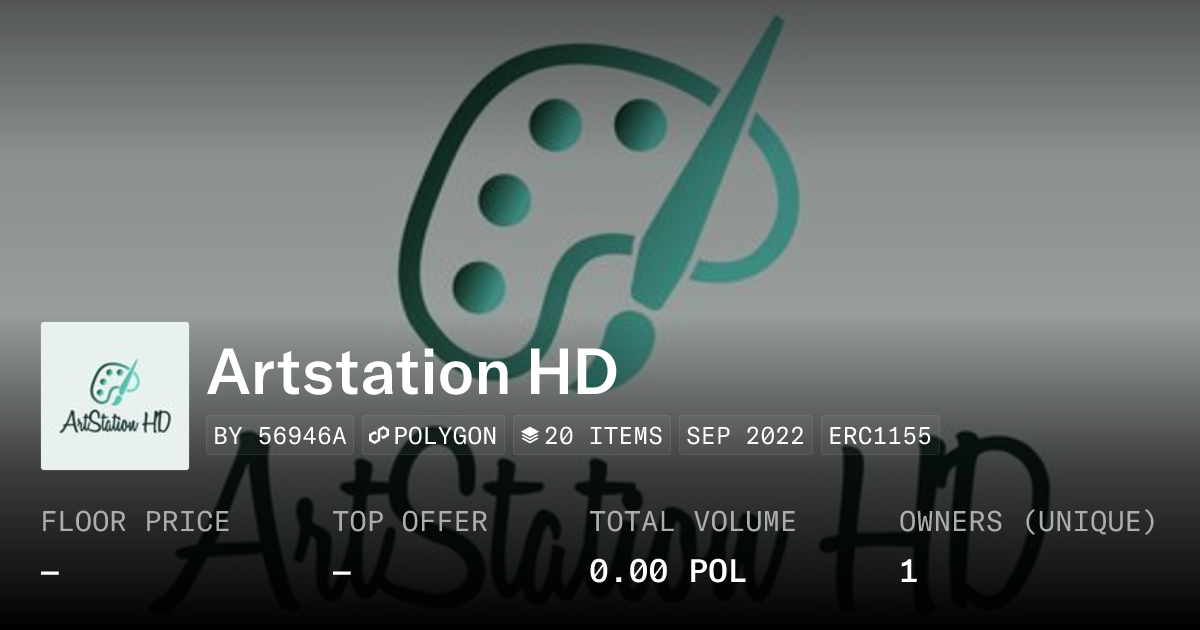 opengraph-image?ts=29178226