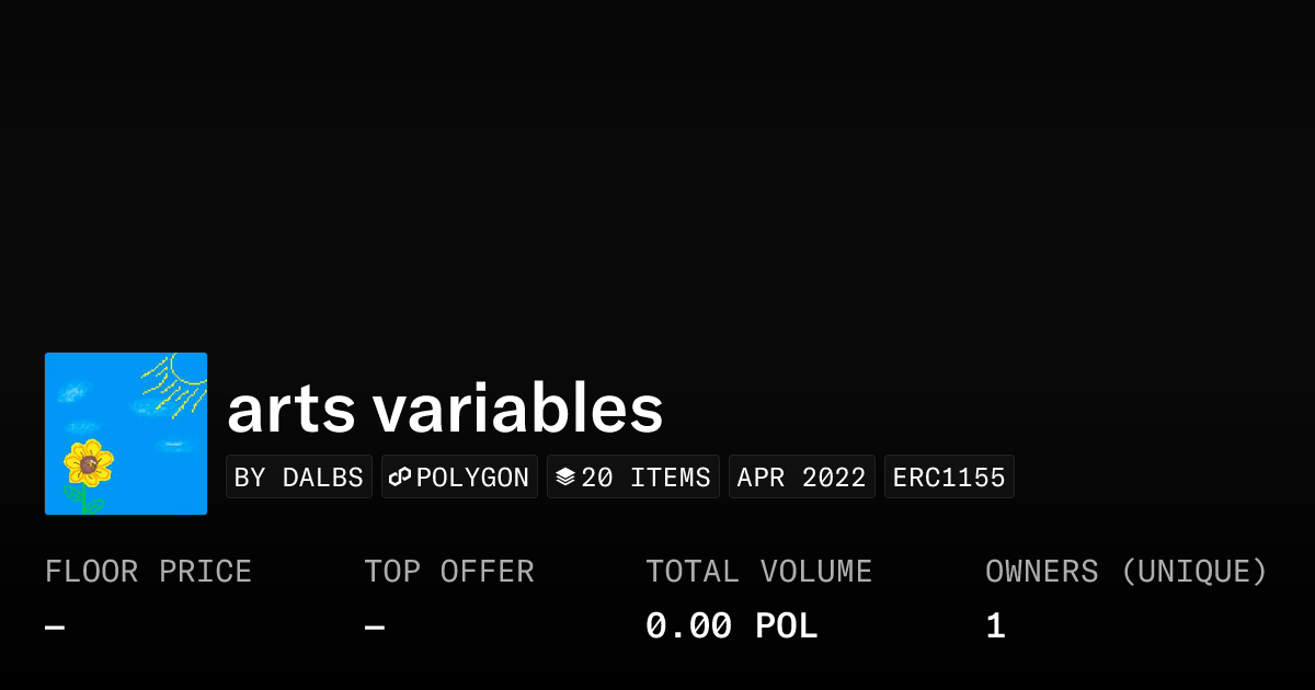 Opengraph Imagets 29191956