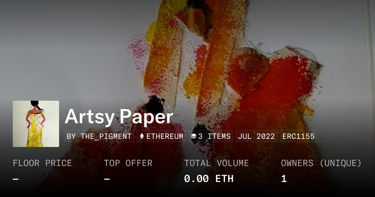 opengraph-image?ts=29208636