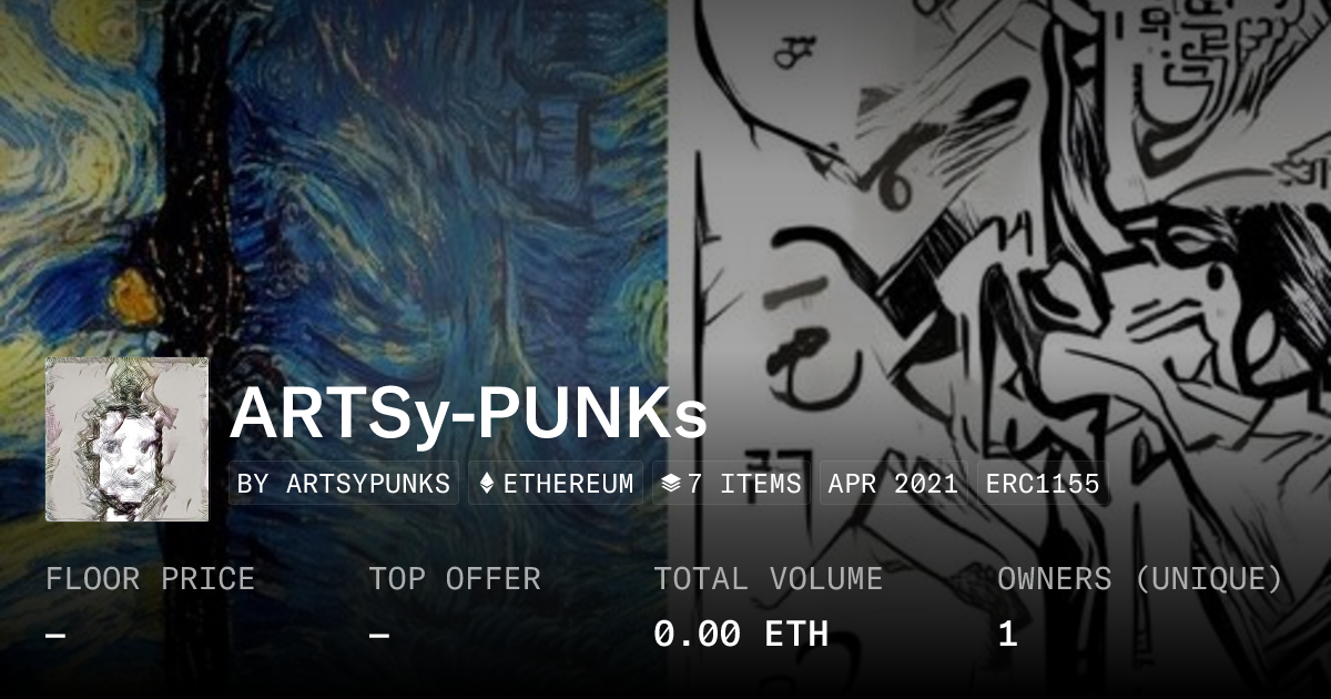 opengraph-image?ts=29180951