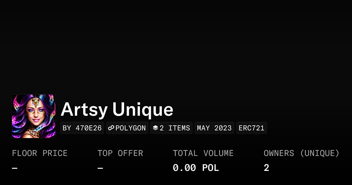 opengraph-image?ts=29193120